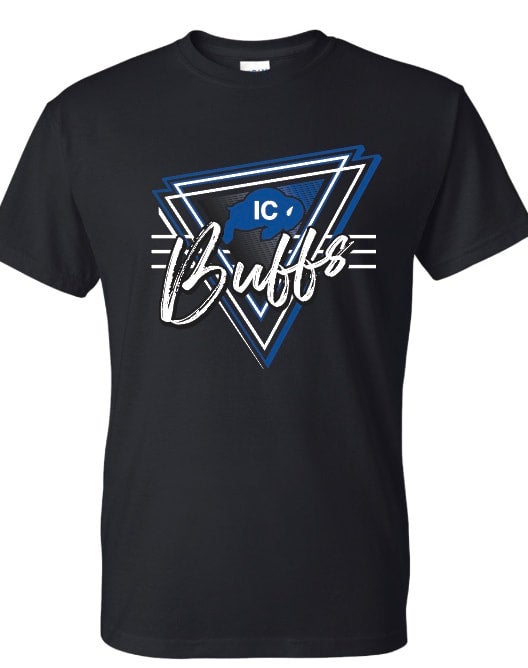 IC Diamond Buffs | IC Spirit Shop